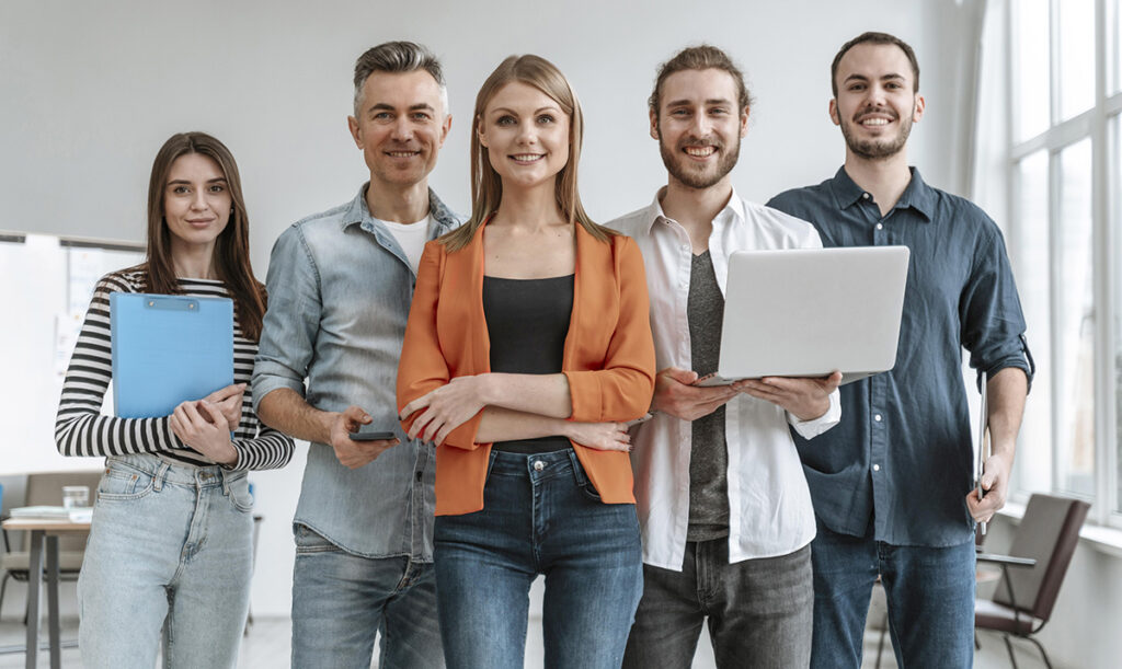 Civilian Markets | Permuta