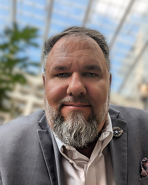 Our Team | Permuta Leadership