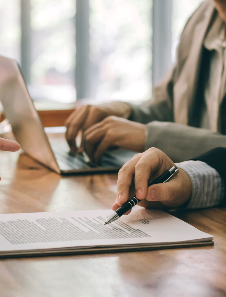 Other Purchase Options | www.permuta.com