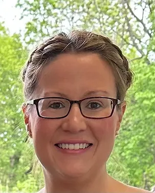 Our Team | Permuta Leadership